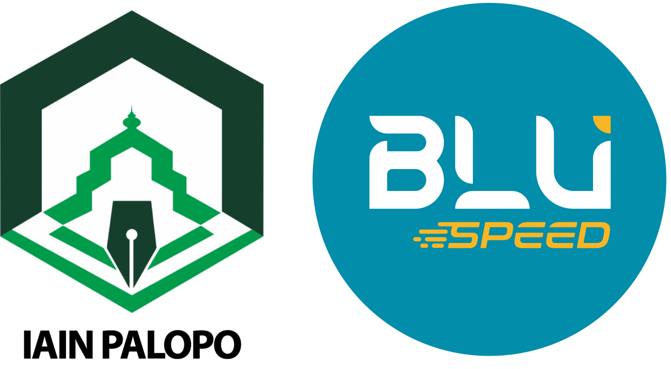 Kerja Sama IAIN Palopo – Kerja Sama merupakan bagian dari tugas Wakil ...